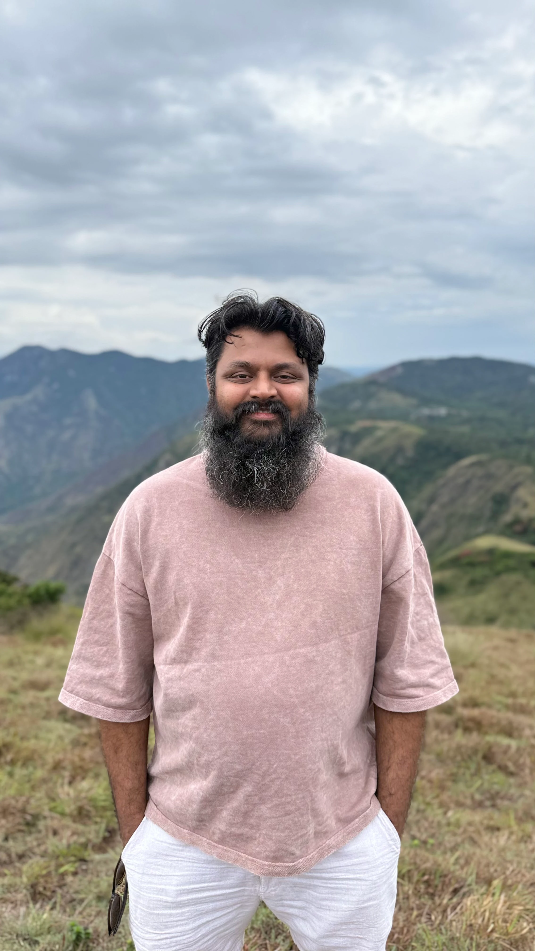 Kochi DevFest